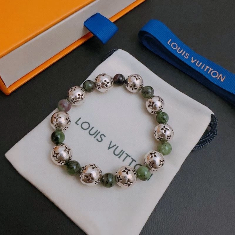 Affordable Louis Vuitton Bracelets