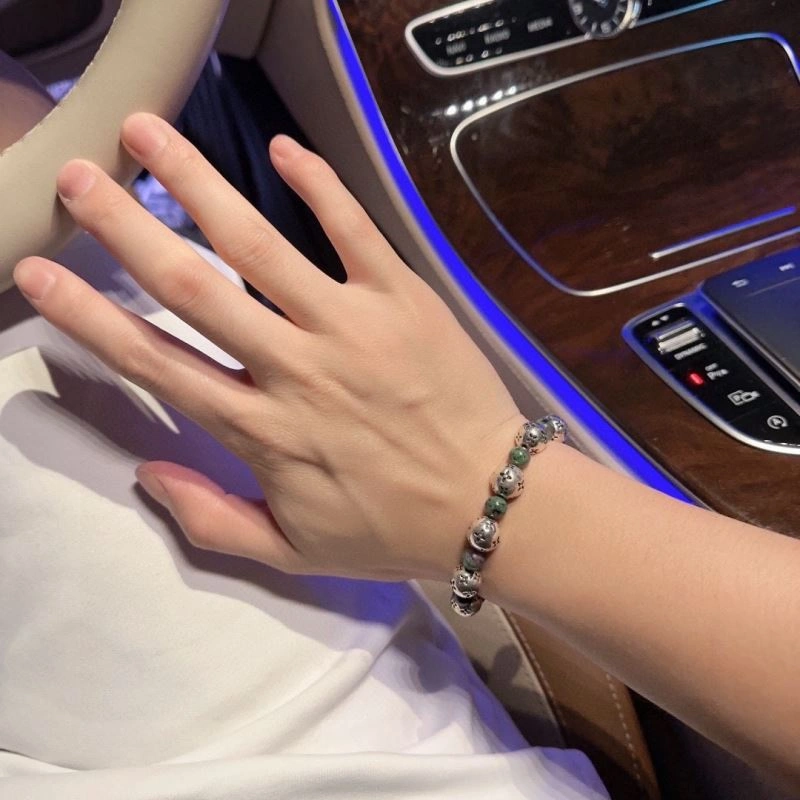 Affordable Louis Vuitton Bracelets