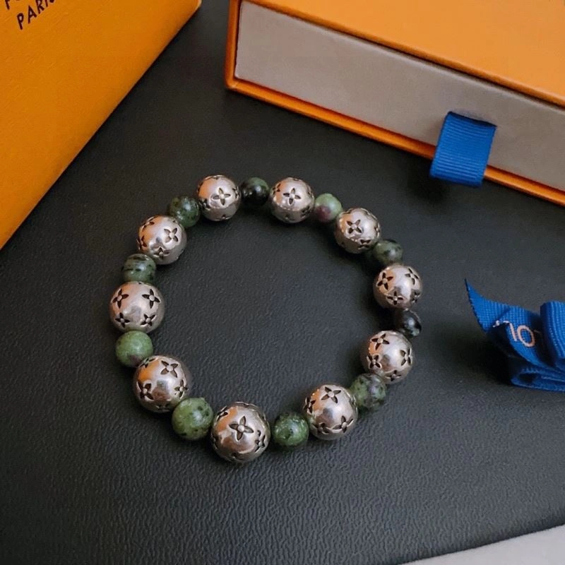 Affordable Louis Vuitton Bracelets