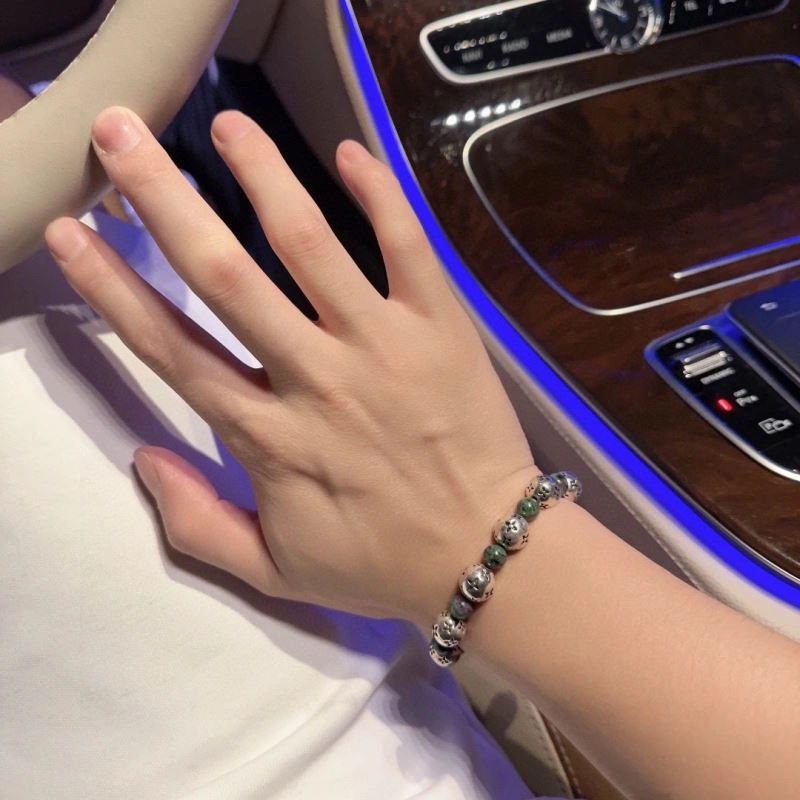 Affordable Louis Vuitton Bracelets