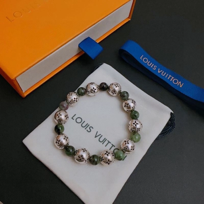 Affordable Louis Vuitton Bracelets