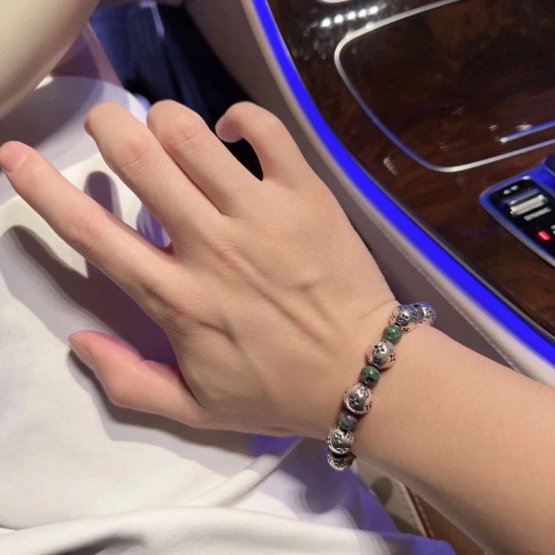 Affordable Louis Vuitton Bracelets