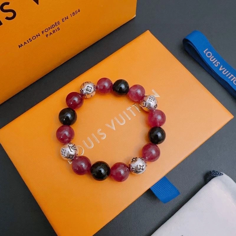 Reasonably priced Louis Vuitton Bracelets