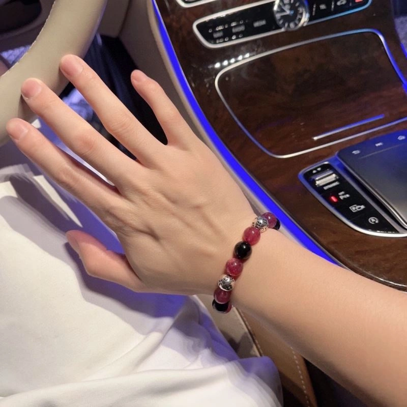 Reasonably priced Louis Vuitton Bracelets