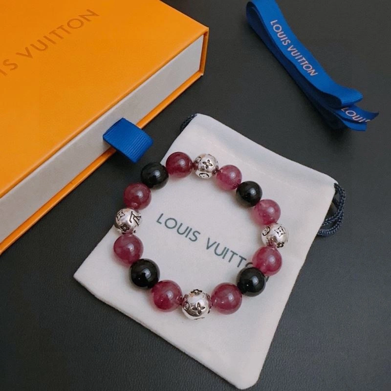 Reasonably priced Louis Vuitton Bracelets