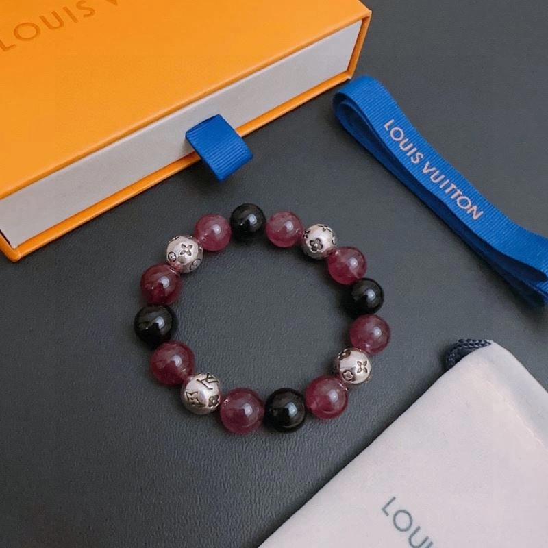 Reasonably priced Louis Vuitton Bracelets