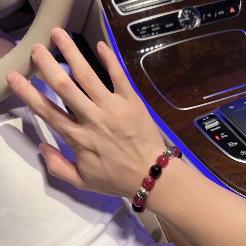 Reasonably priced Louis Vuitton Bracelets