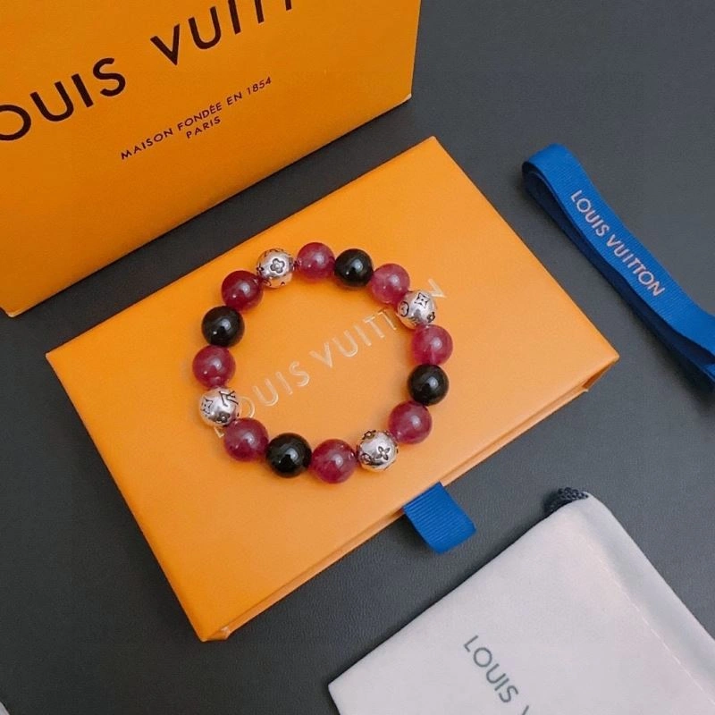 Reasonably priced Louis Vuitton Bracelets