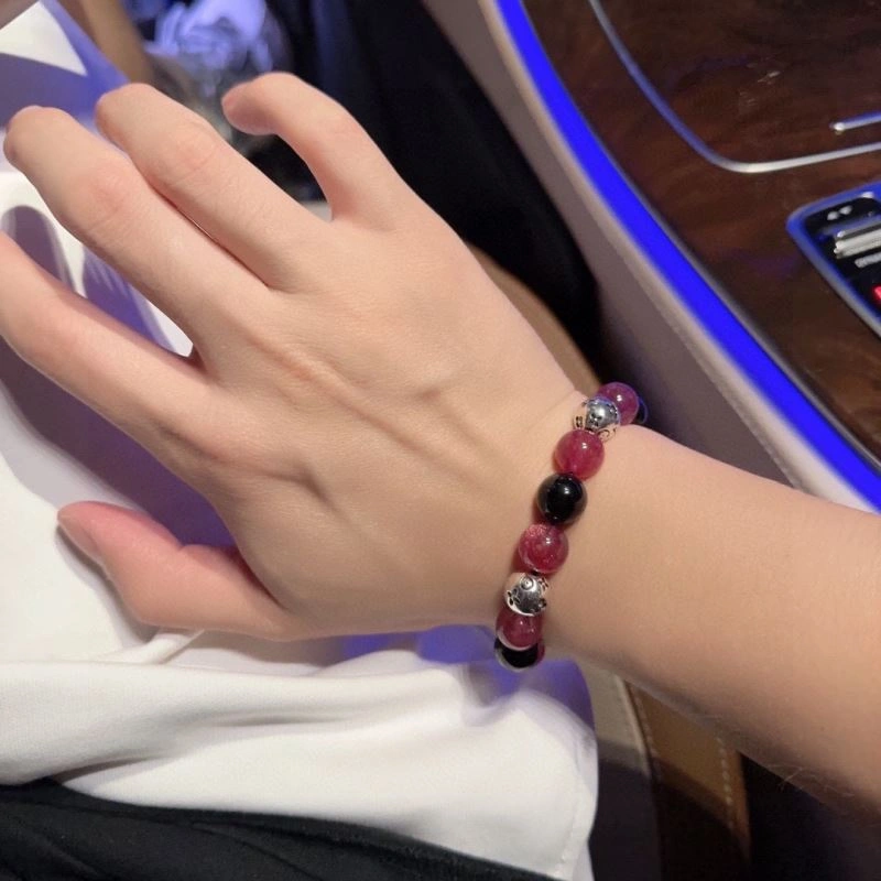 Reasonably priced Louis Vuitton Bracelets