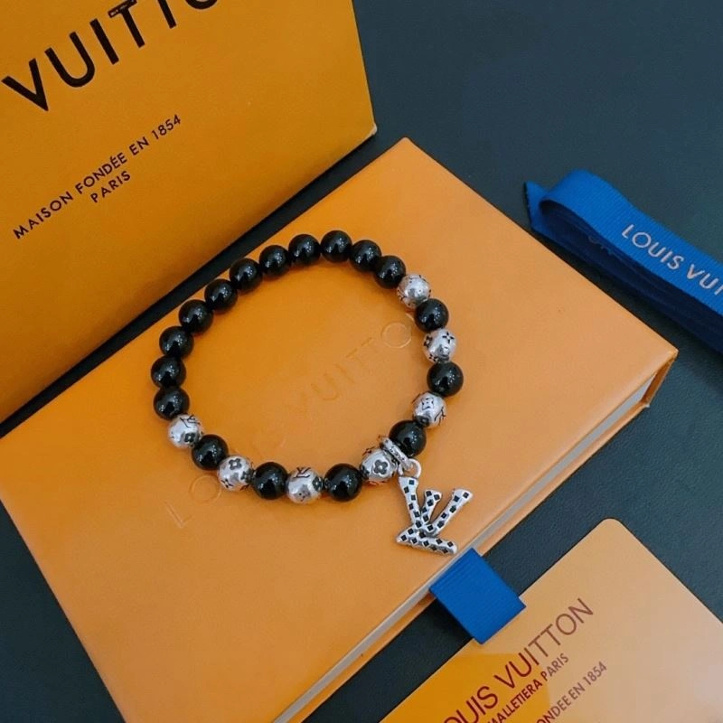 Genuine Louis Vuitton Bracelets
