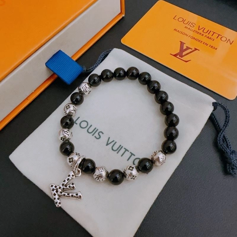 Genuine Louis Vuitton Bracelets