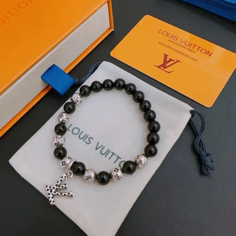 Genuine Louis Vuitton Bracelets