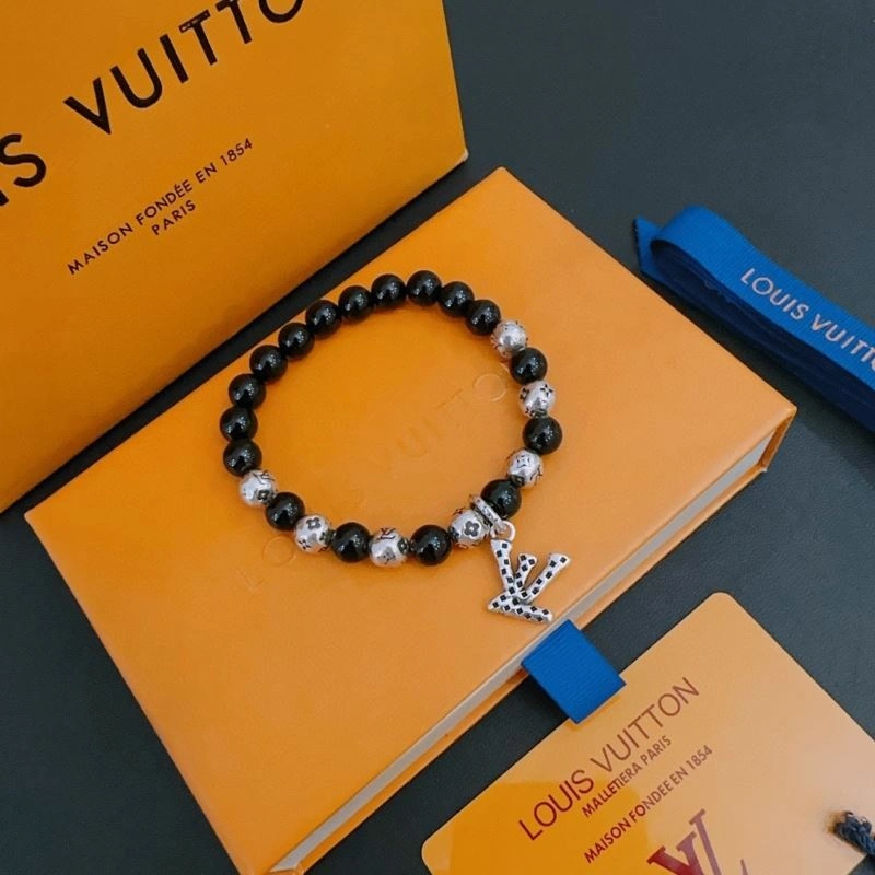Genuine Louis Vuitton Bracelets