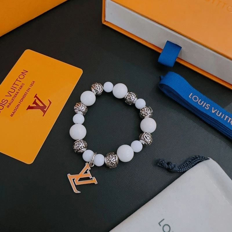 Inexpensive Louis Vuitton Bracelets