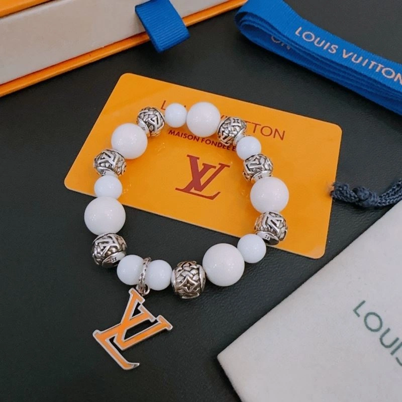 Inexpensive Louis Vuitton Bracelets