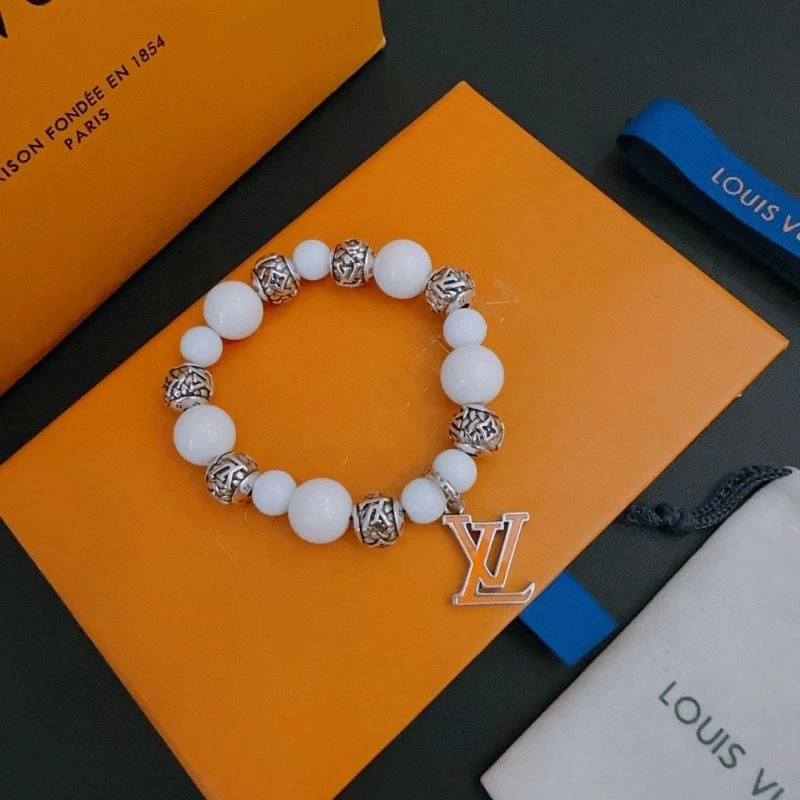 Inexpensive Louis Vuitton Bracelets