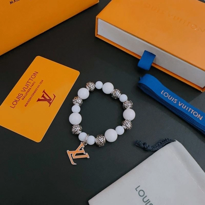 Inexpensive Louis Vuitton Bracelets