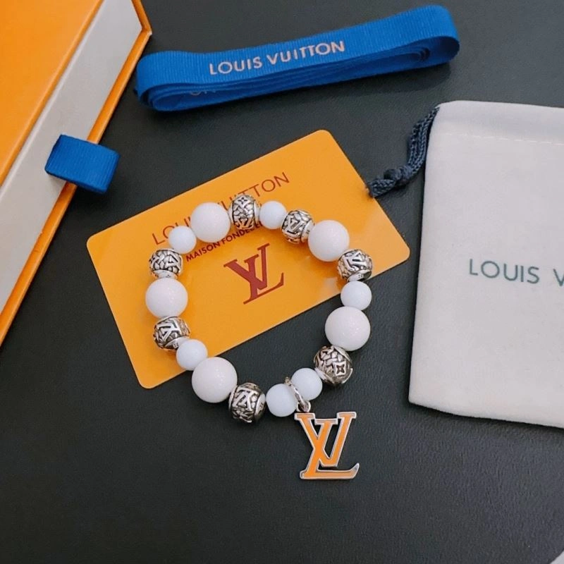 Inexpensive Louis Vuitton Bracelets