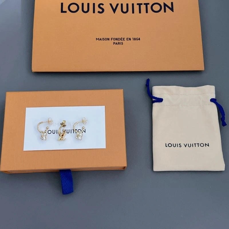 Louis Vuitton Bracelets