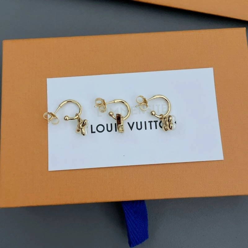 High accuracy Louis Vuitton Bracelets
