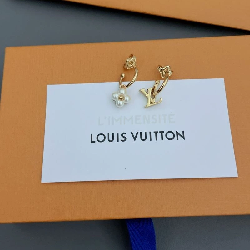 High accuracy Louis Vuitton Bracelets