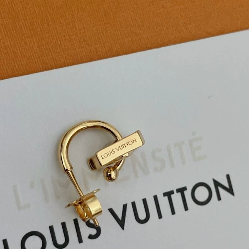 High accuracy Louis Vuitton Bracelets