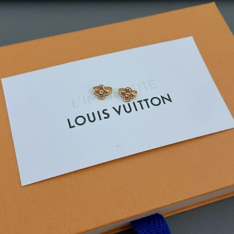 High accuracy Louis Vuitton Bracelets