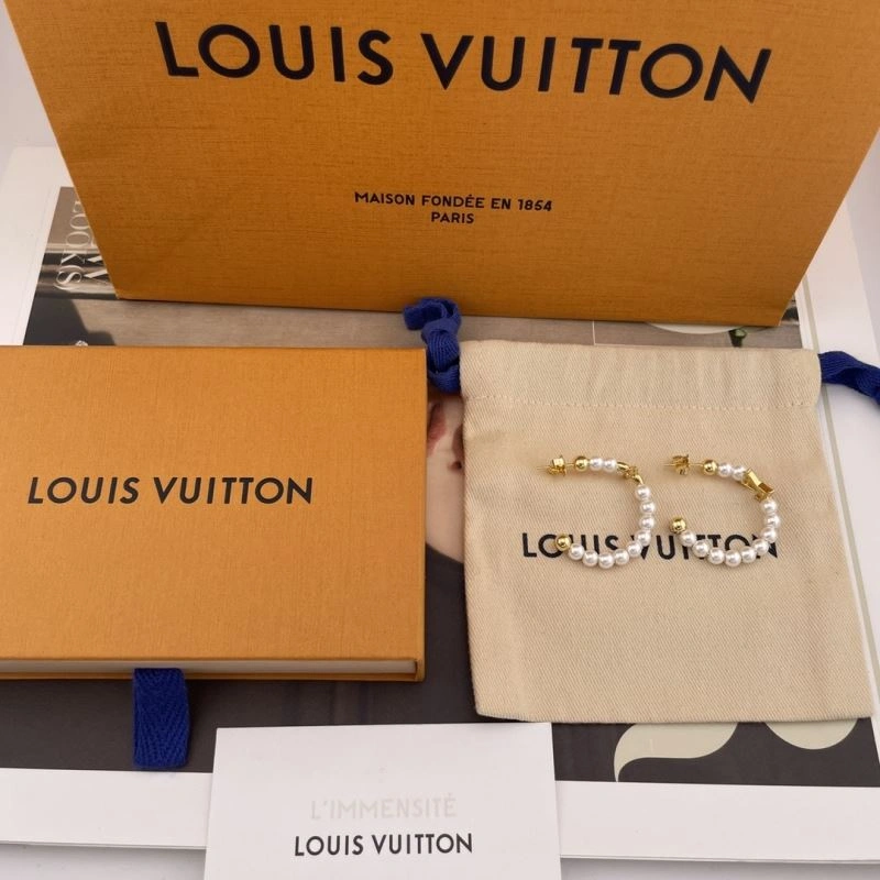 Louis Vuitton Bracelets