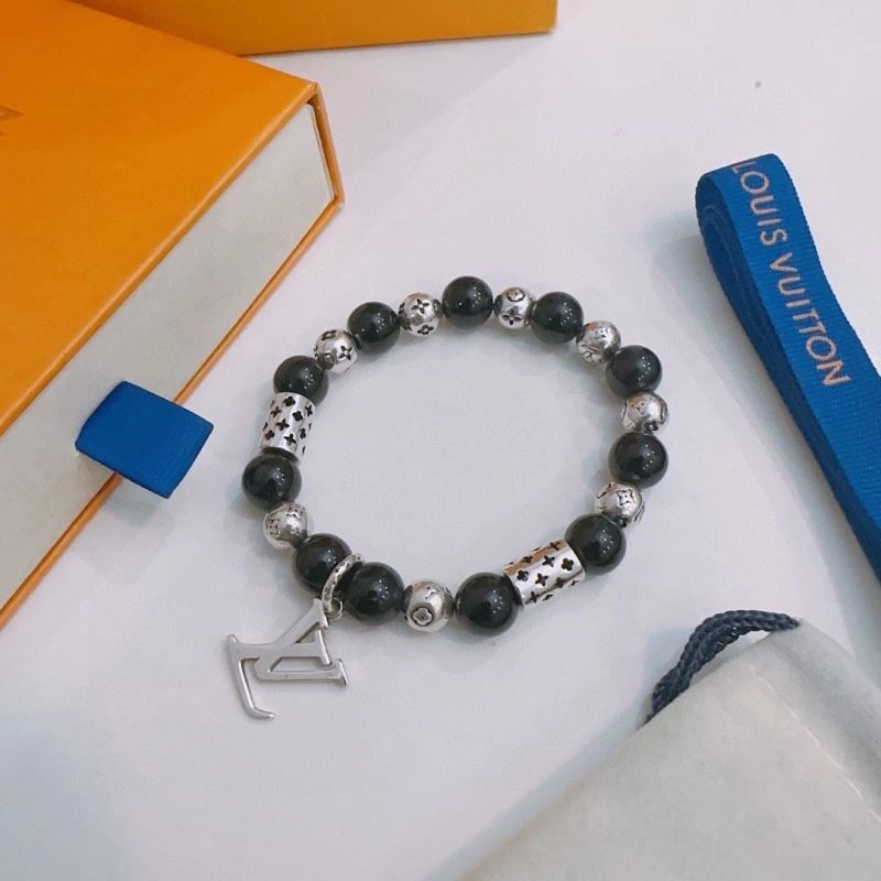 Louis Vuitton Bracelets