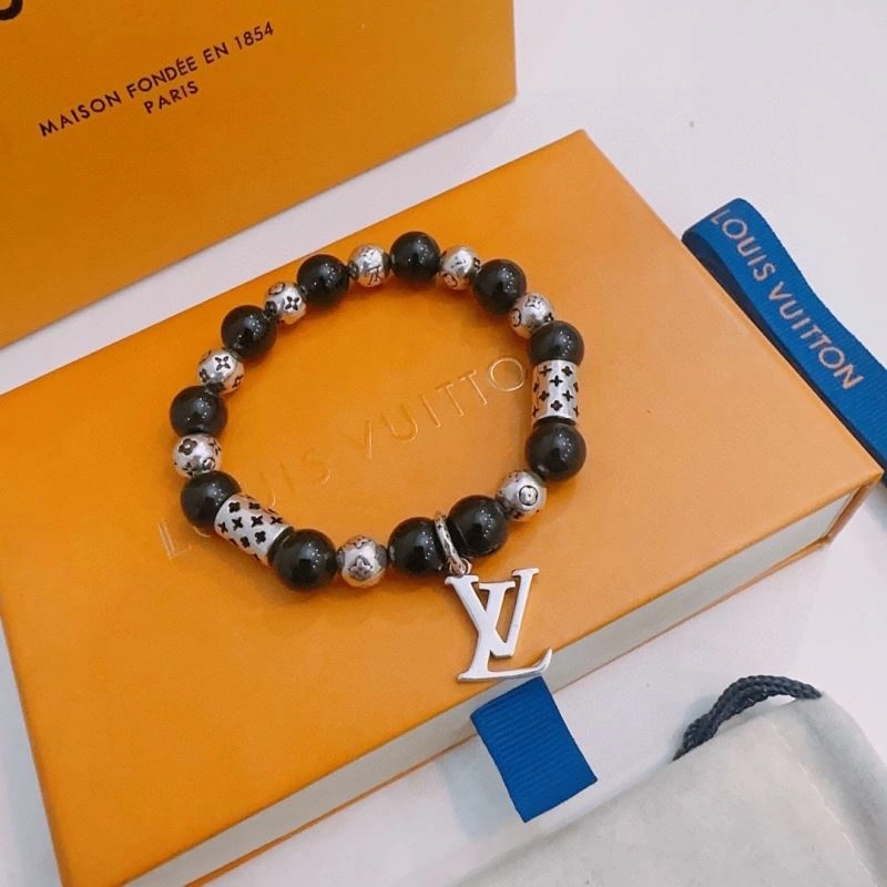 High accuracy Louis Vuitton Bracelets
