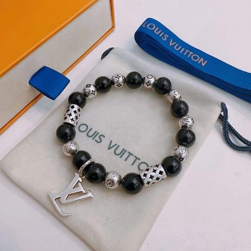 High accuracy Louis Vuitton Bracelets