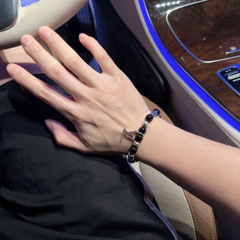 High accuracy Louis Vuitton Bracelets