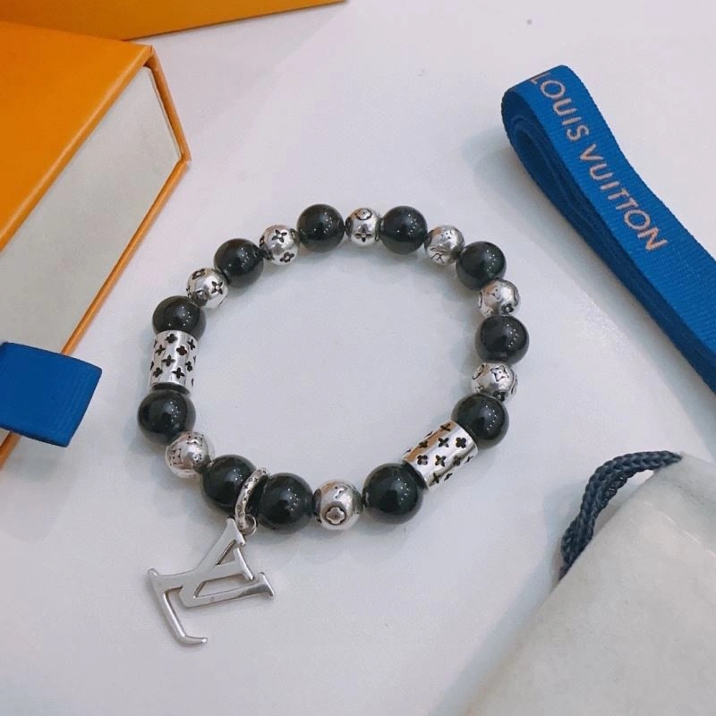 High accuracy Louis Vuitton Bracelets