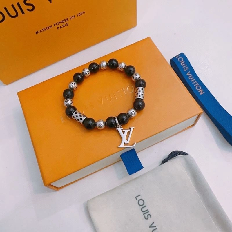 High accuracy Louis Vuitton Bracelets