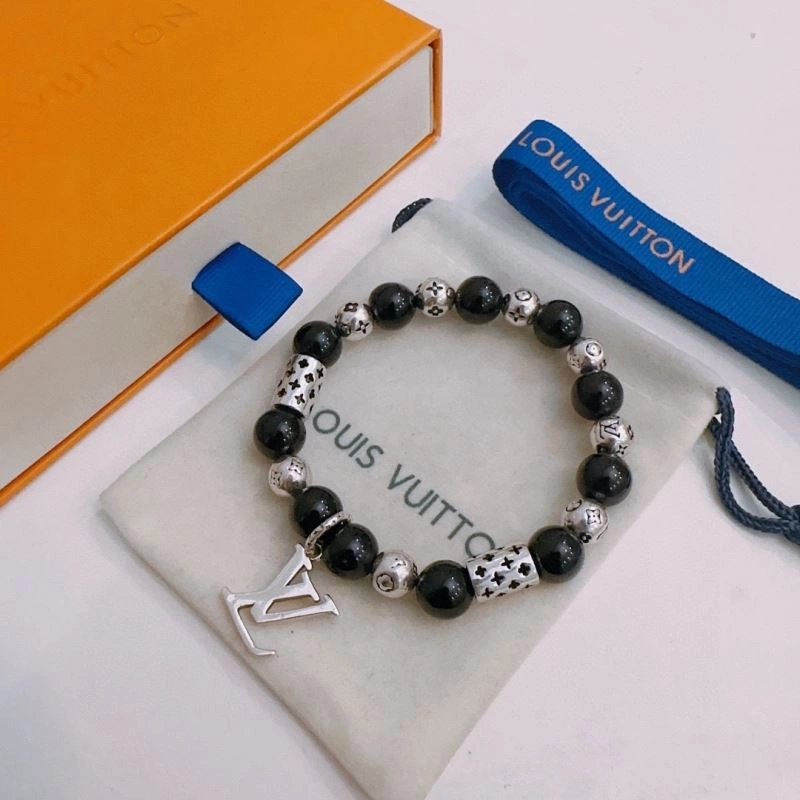 High accuracy Louis Vuitton Bracelets
