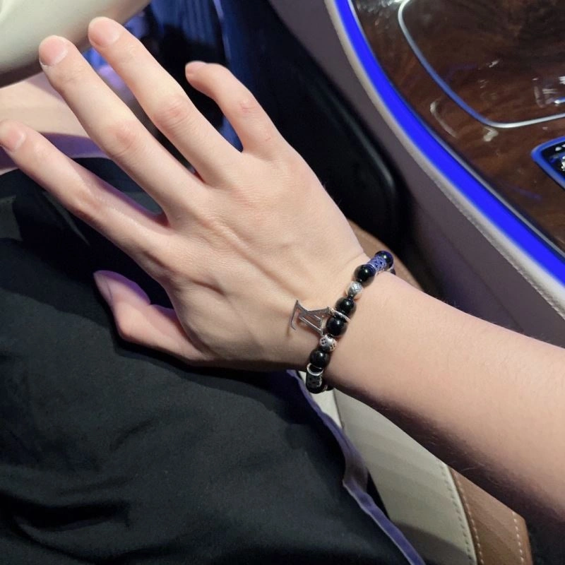 High accuracy Louis Vuitton Bracelets
