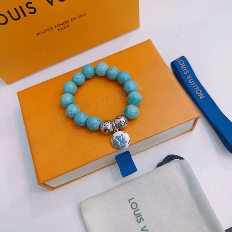 Perfect replica Louis Vuitton Bracelets