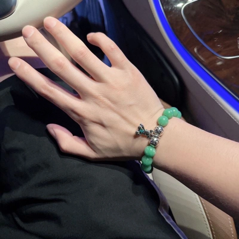 Original Louis Vuitton Bracelets