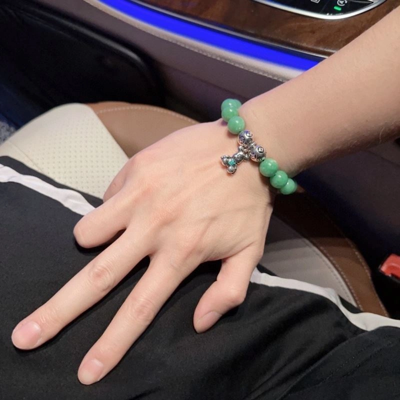 Original Louis Vuitton Bracelets