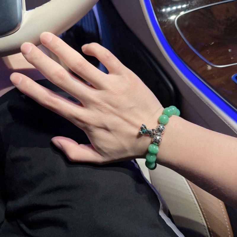 Original Louis Vuitton Bracelets