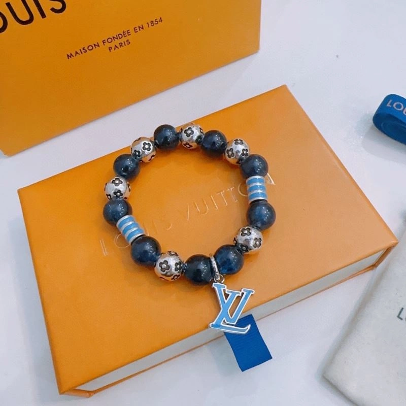 OEM Louis Vuitton Bracelets