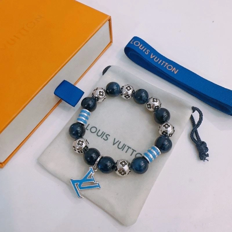 OEM Louis Vuitton Bracelets