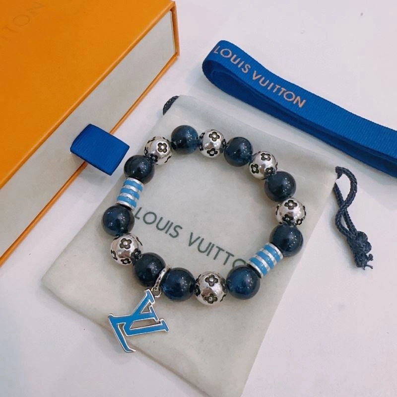 OEM Louis Vuitton Bracelets