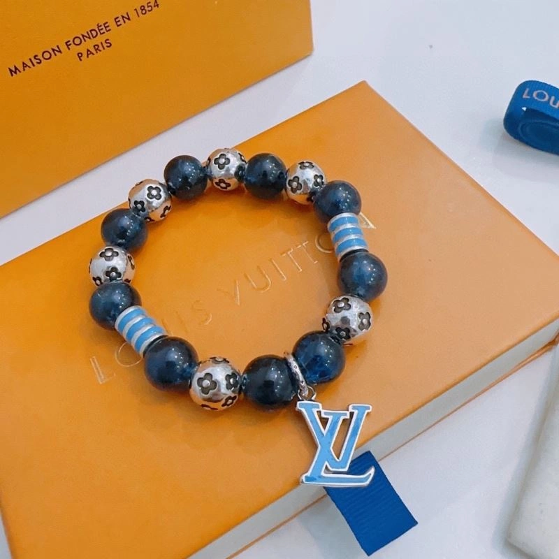 OEM Louis Vuitton Bracelets