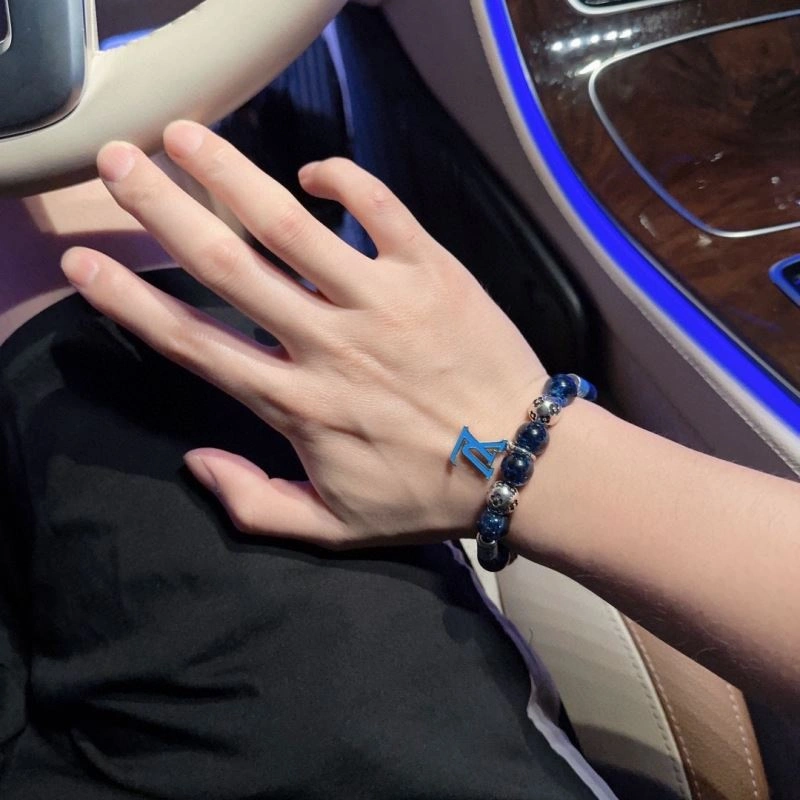 OEM Louis Vuitton Bracelets