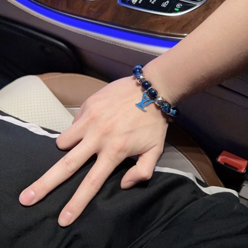 OEM Louis Vuitton Bracelets