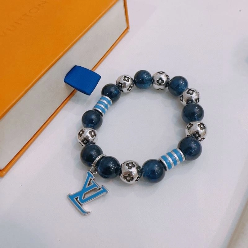 OEM Louis Vuitton Bracelets