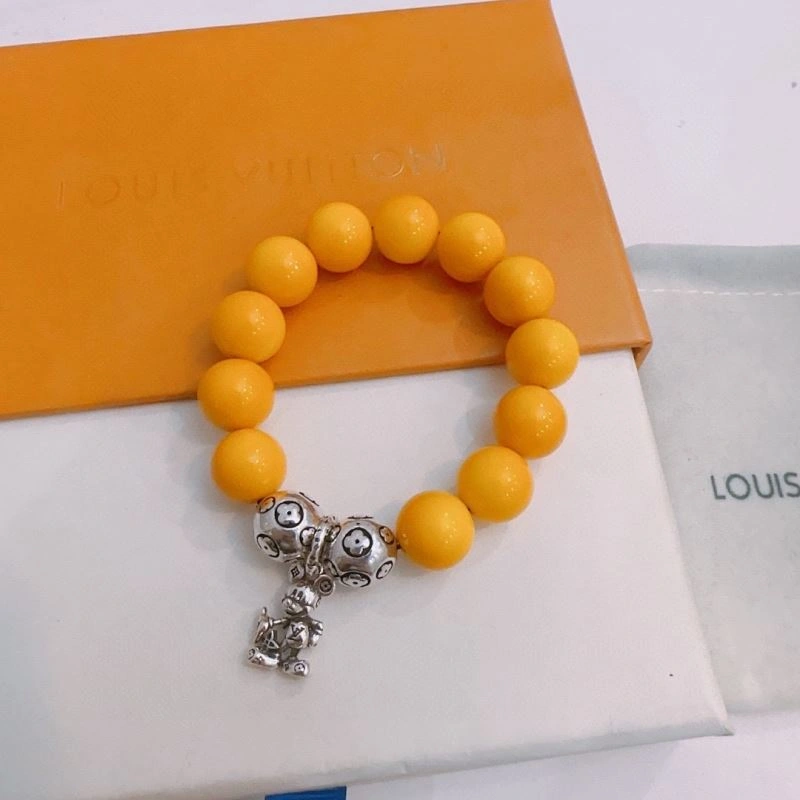 Low-cost Louis Vuitton Bracelets