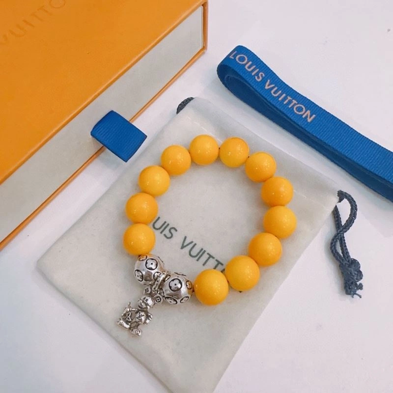 Low-cost Louis Vuitton Bracelets