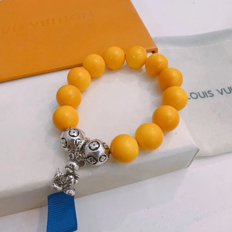 Low-cost Louis Vuitton Bracelets